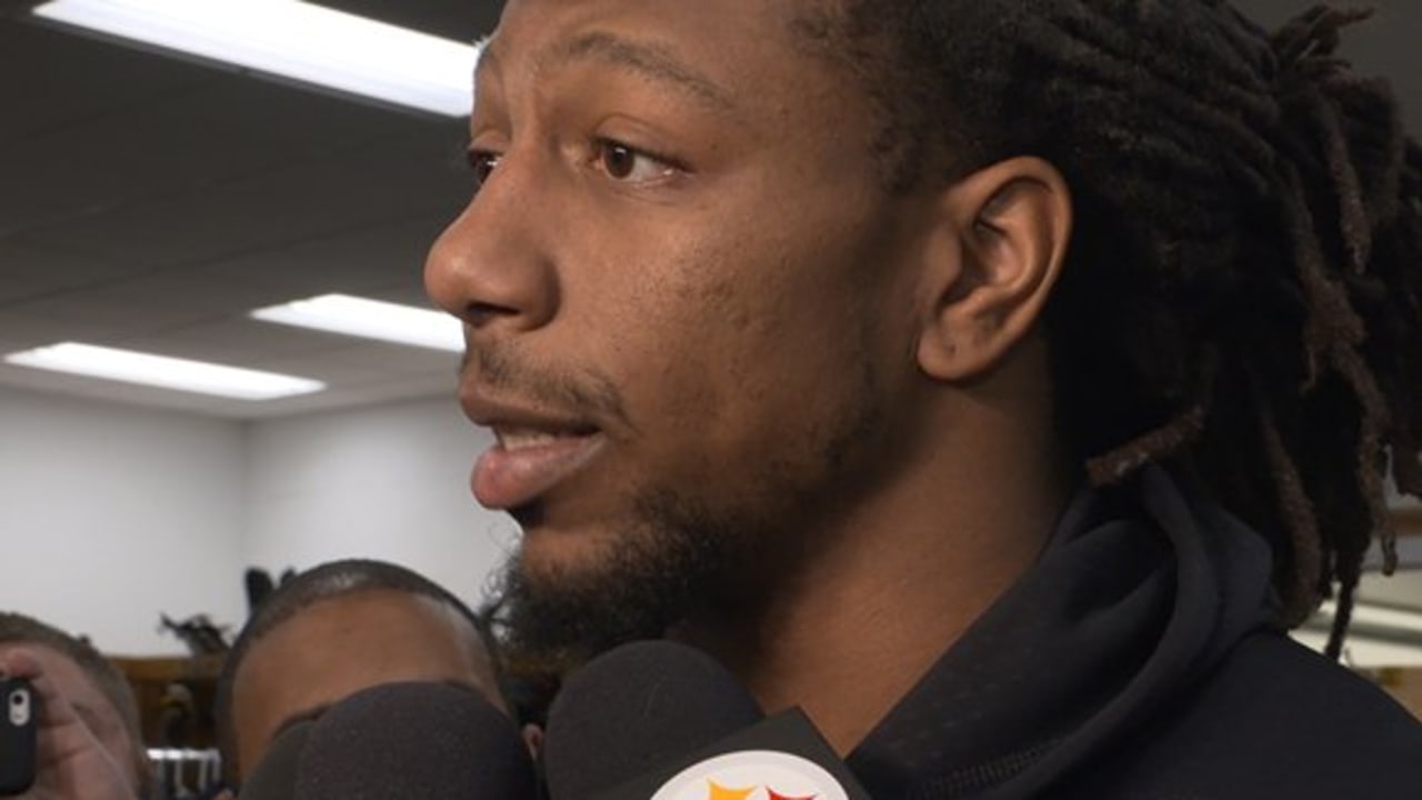 Dupree: 'Hats off to their team'