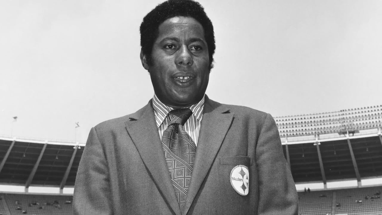 Watch: Nunn elected to HOF