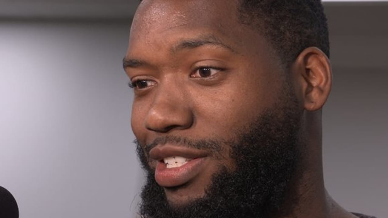 Green hopes to hit the field soon