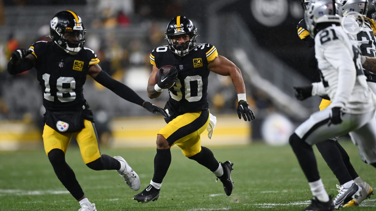 HIGHLIGHTS: 2nd Quarter Drive