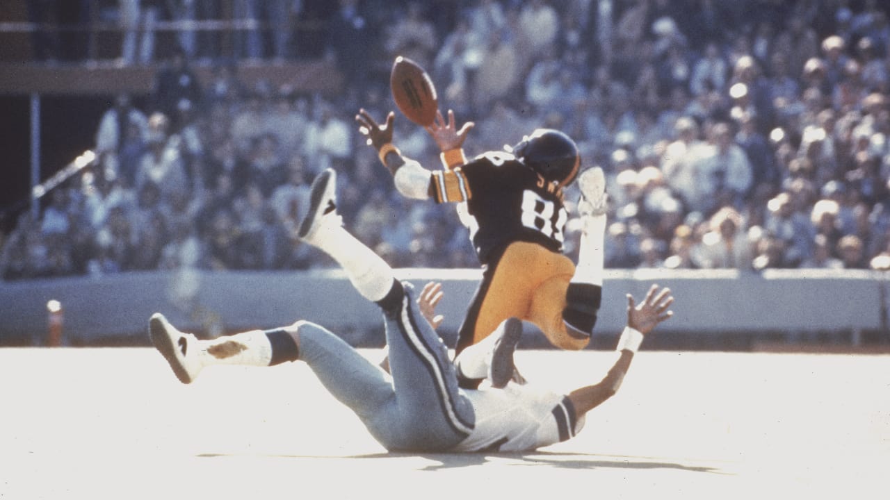 Historic wins and legendary players