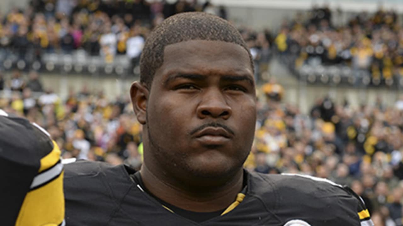 New number, fresh start for McCullers