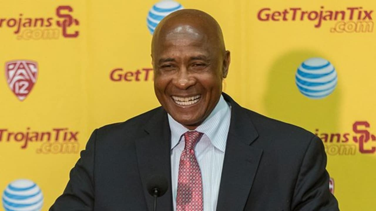 Swann ready for football to start