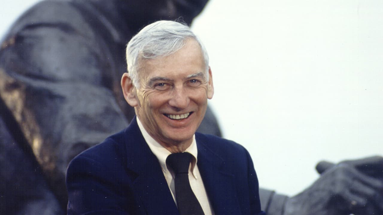 Dan Rooney's legacy remembered