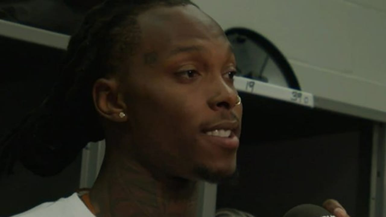 Bryant: 'I'll be practicing on Sunday'