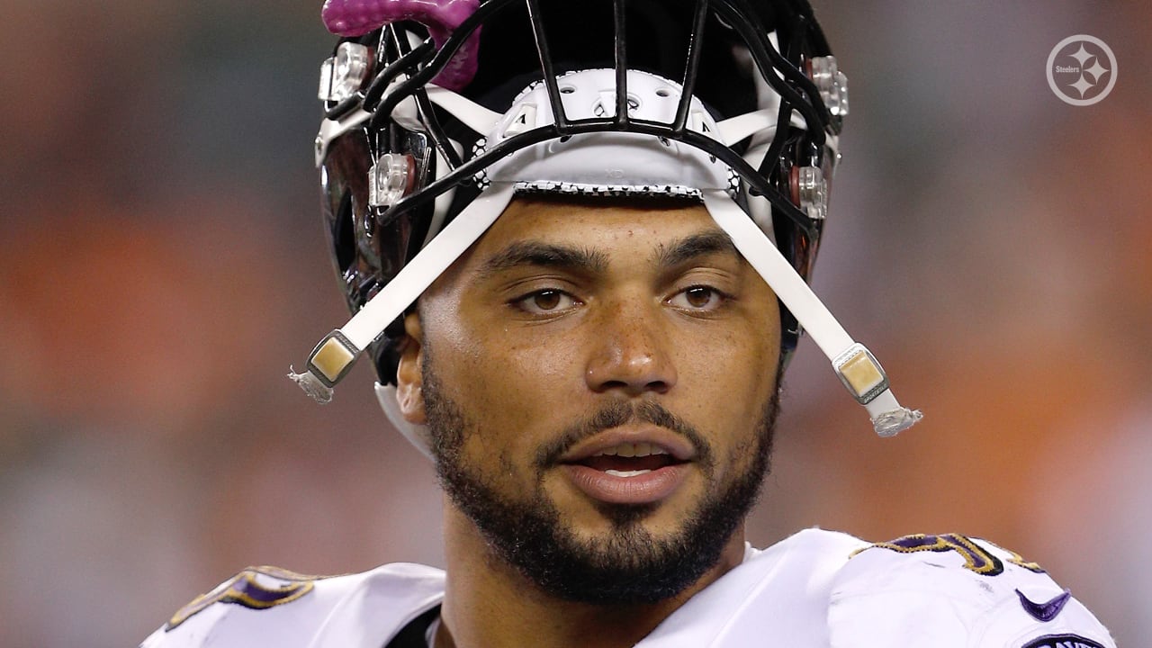 Wormley ready to 'flip the switch'