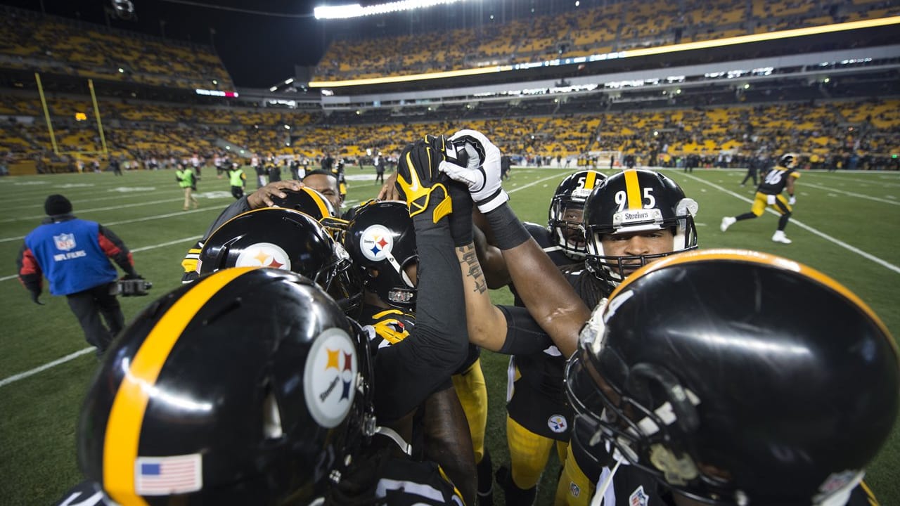 PHOTOS: Team Gallery