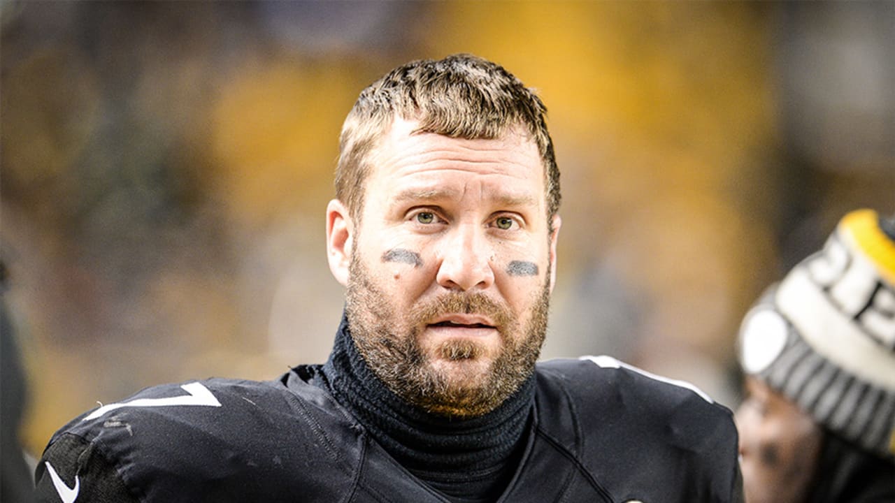 Ben: 'We need to beat what we see'