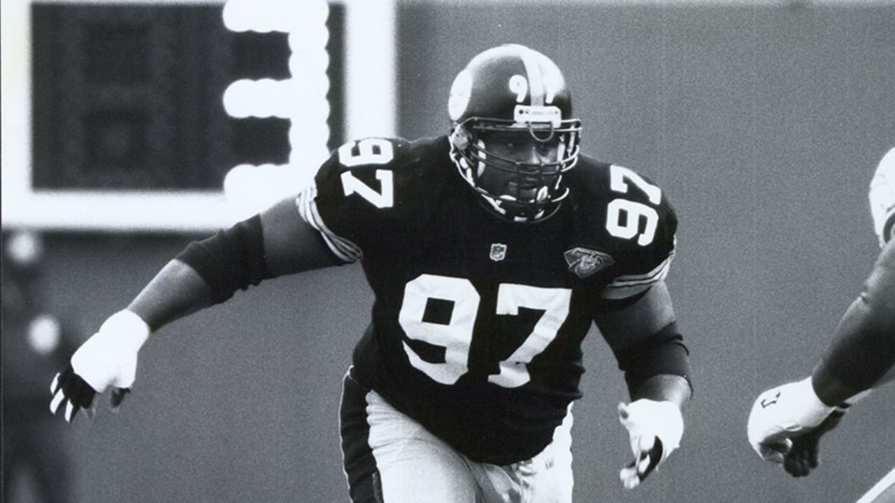 Labriola on some Steelers' history with UFAs