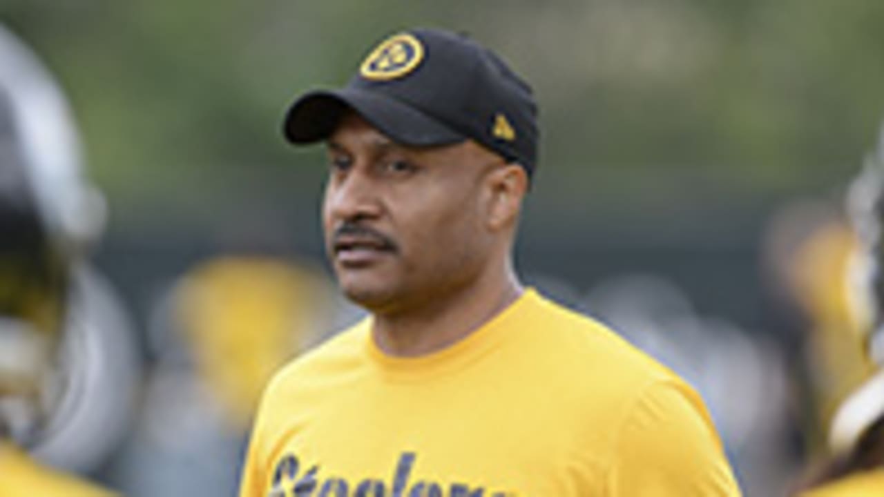 Lake likes what he sees from Mitchell