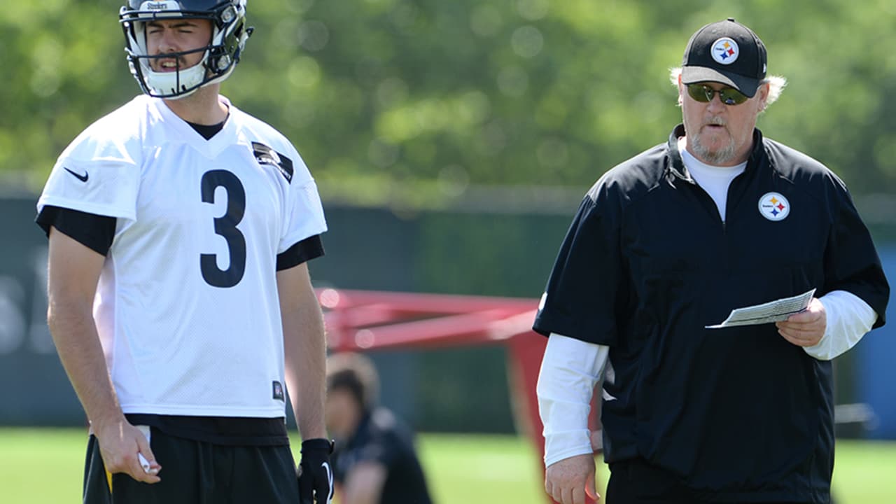 Jones confidence continues to grow