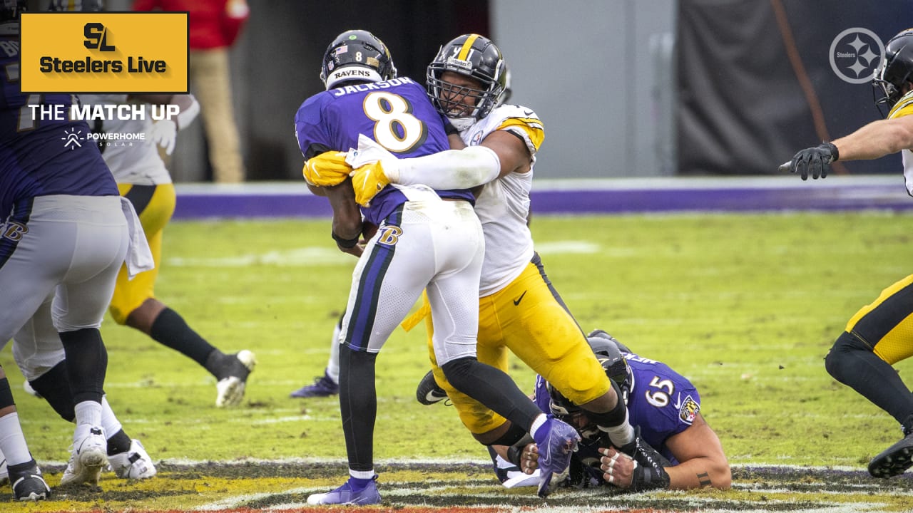 New day, new time, same rivalry