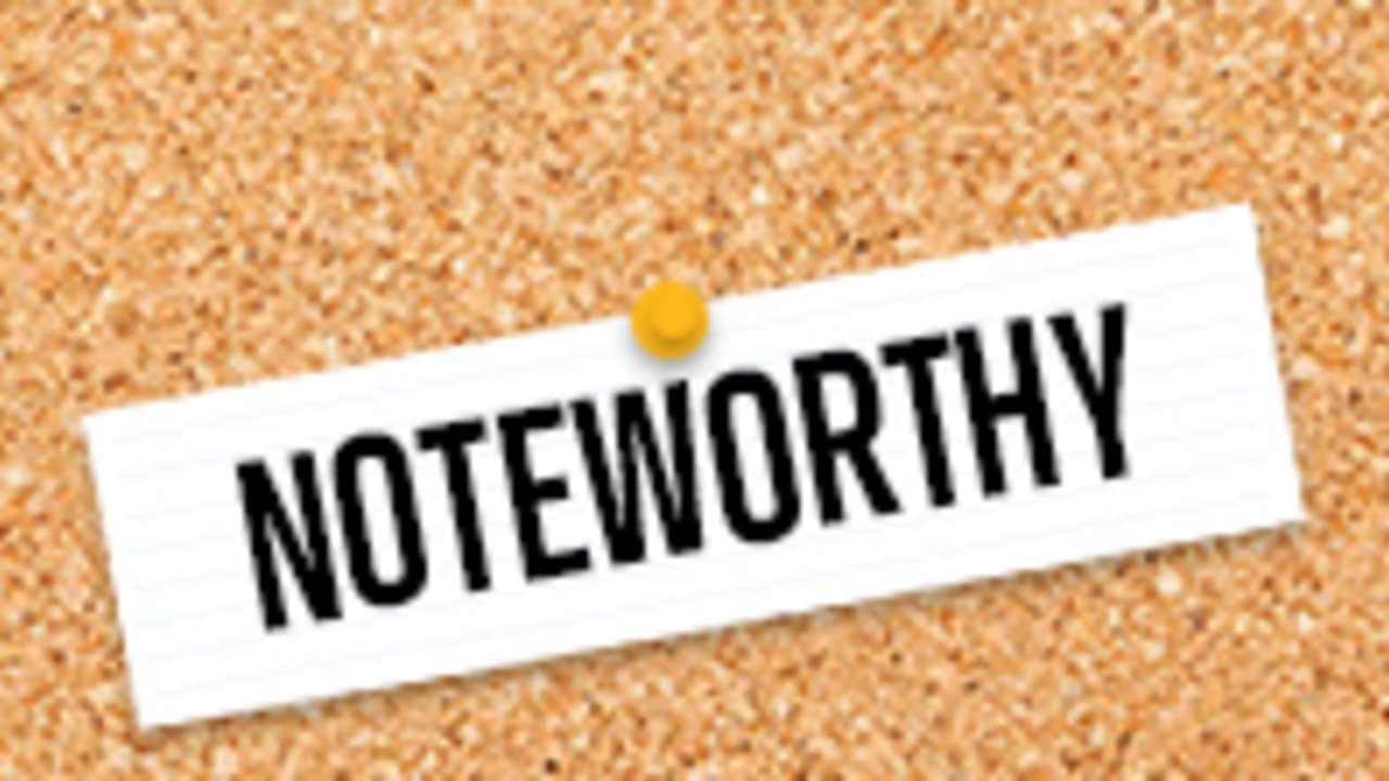 Noteworthy stats for Divisional game