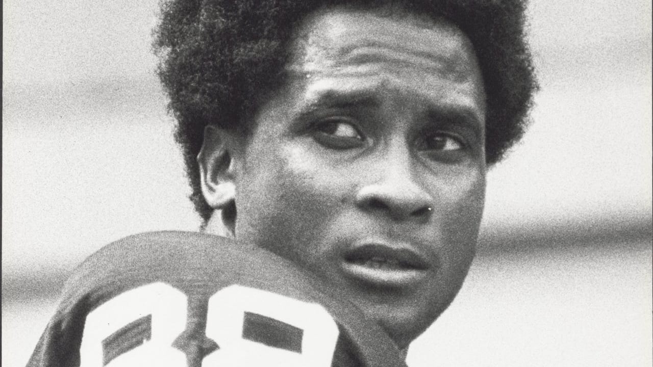 PHOTOS: What's in a number? No. 88