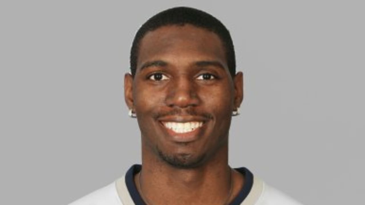 Steelers sign cornerback Fernando Bryant