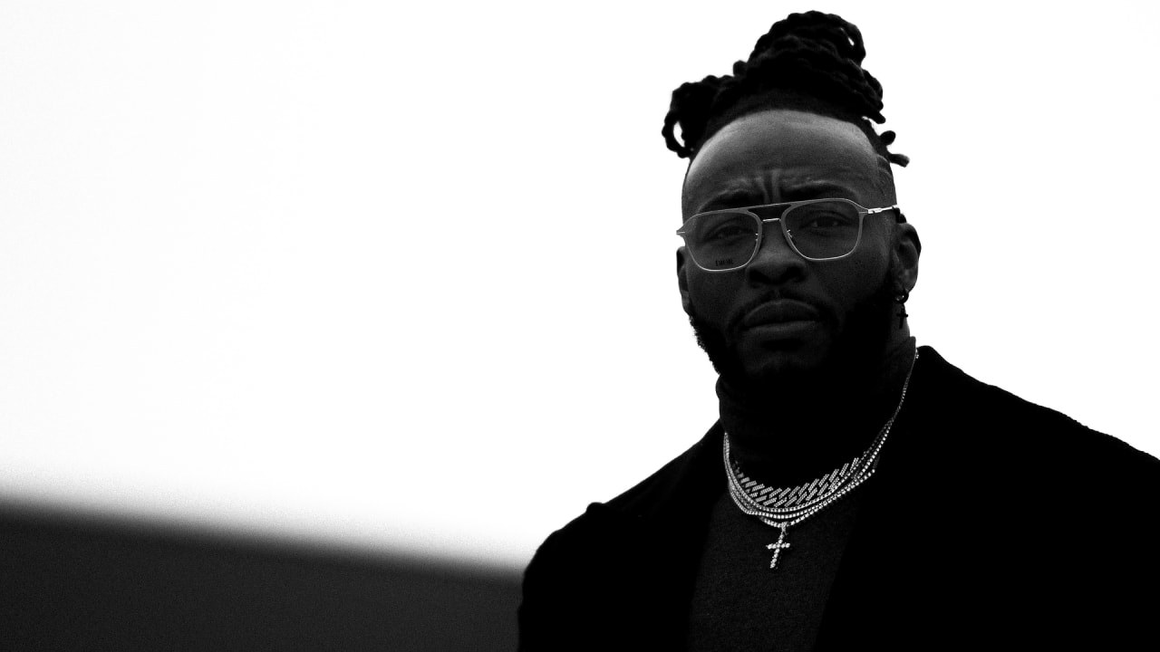 TRAVEL PHOTOS: Monochrome moments - Week 15