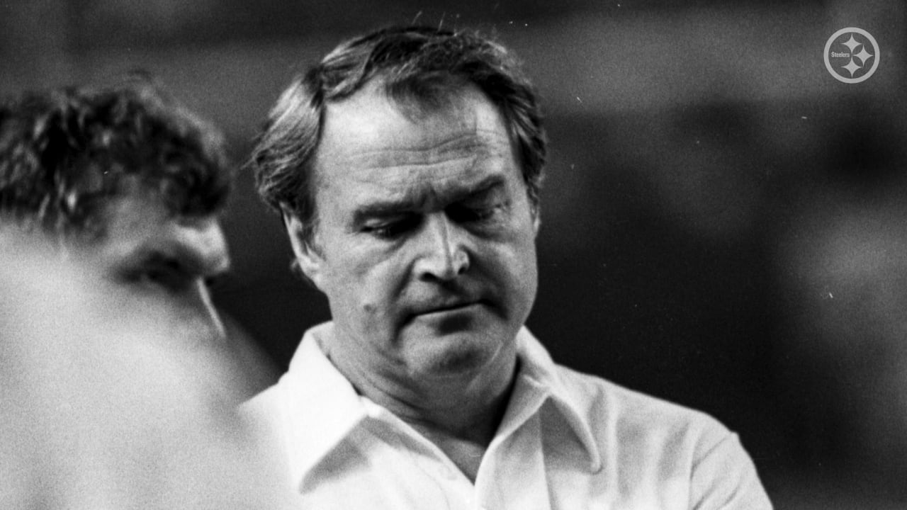 Labriola on a history of ugly losses