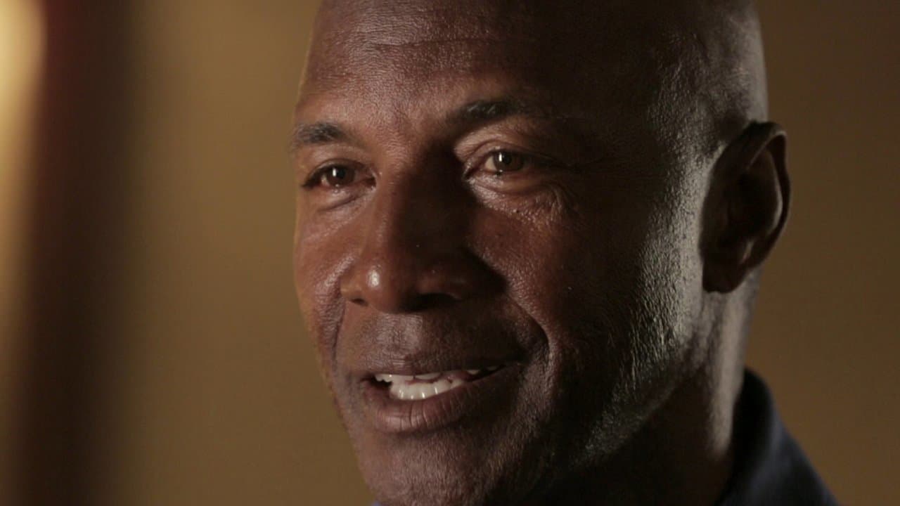 Hall of Famers on Joe Greene the player