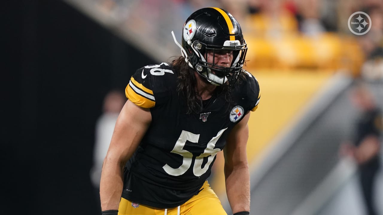 Chickillo removed from exempt list