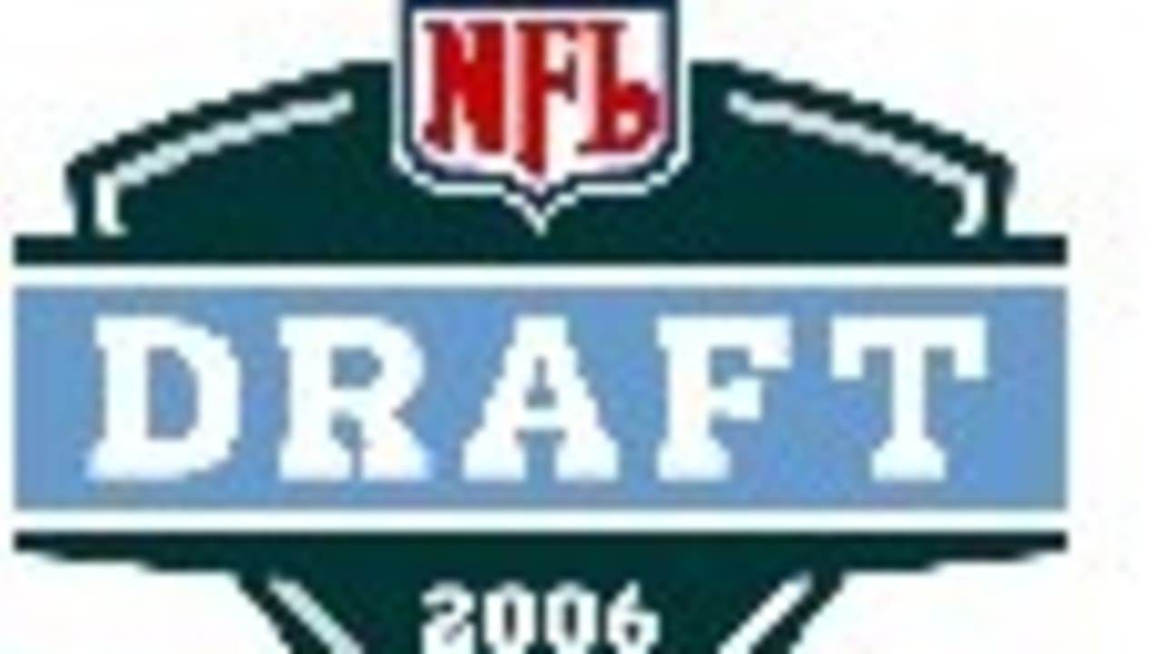 Steelers 2006 Draft Contest