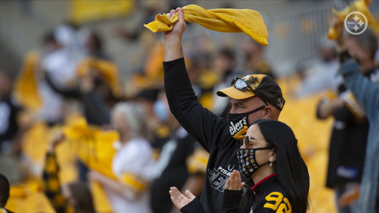 PHOTOS: Fan Friday - Part 4