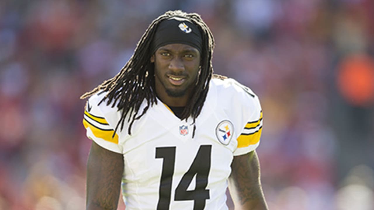 Coates: 'Draft day is crazy'