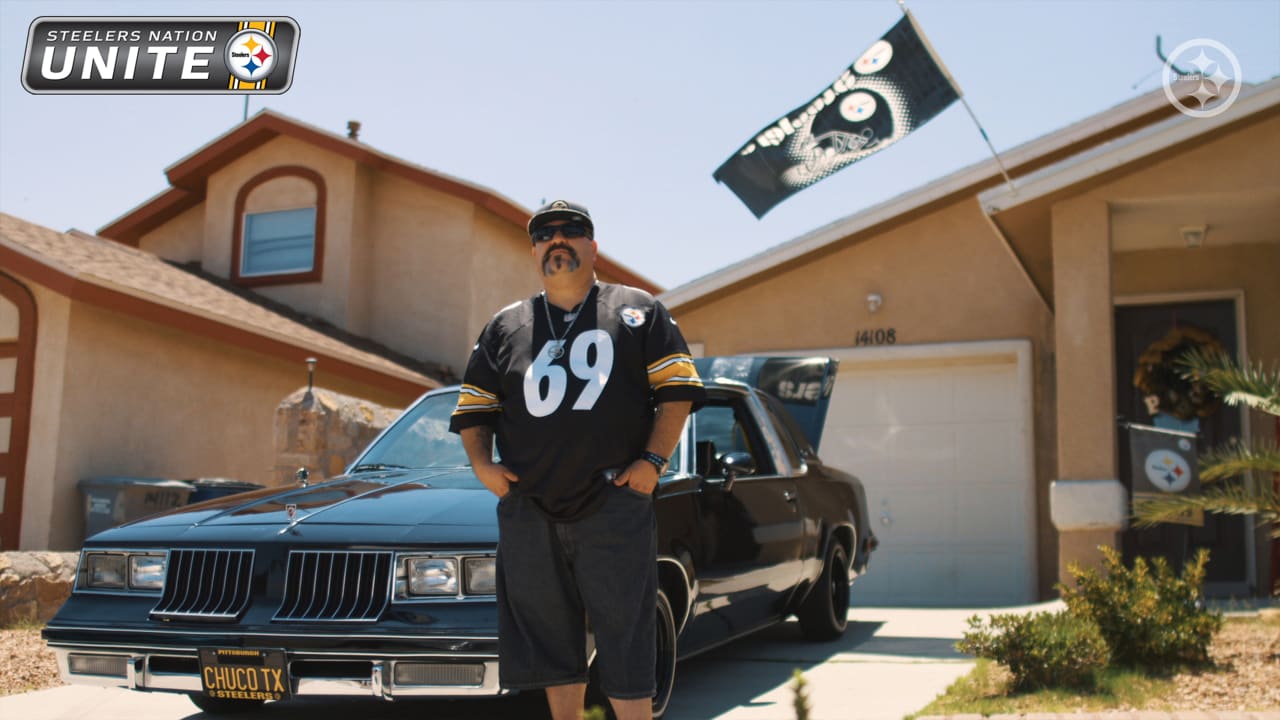 SNU Traditions: What's in a name?