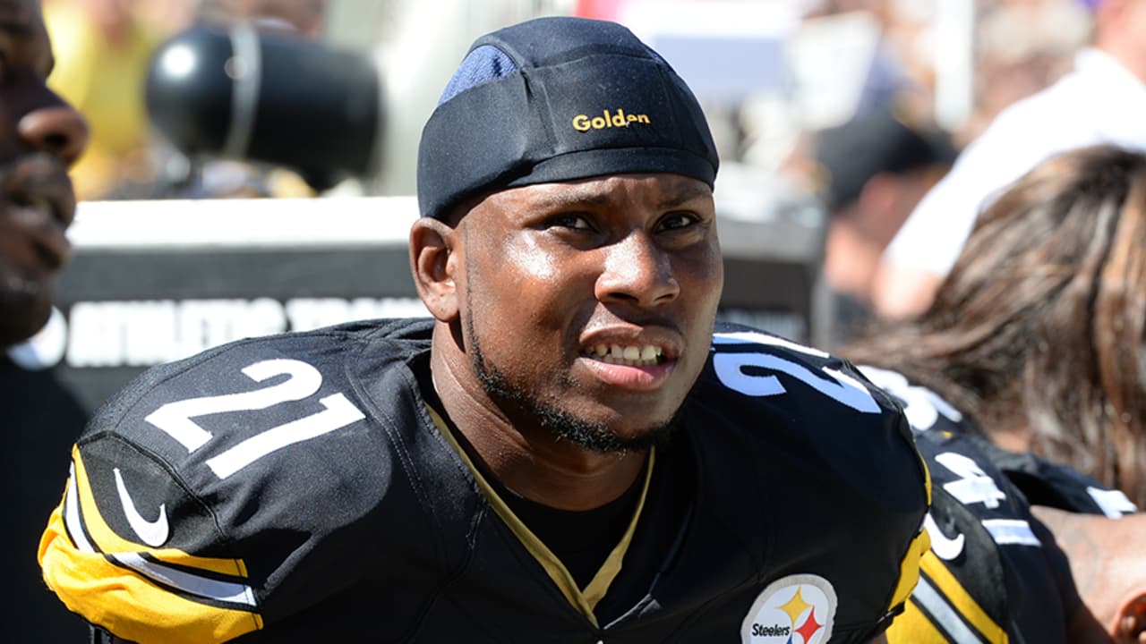 Tomlin's injury update: Post Eagles