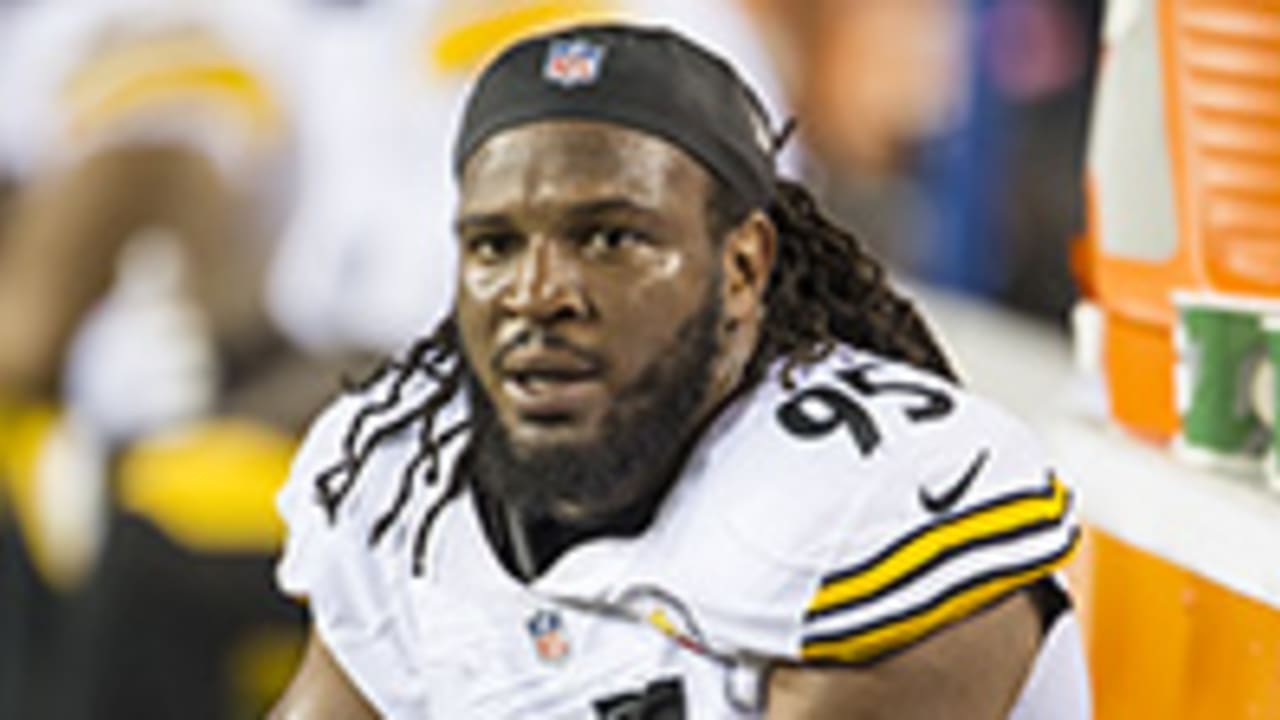 Jarvis isn't Porter's only pupil