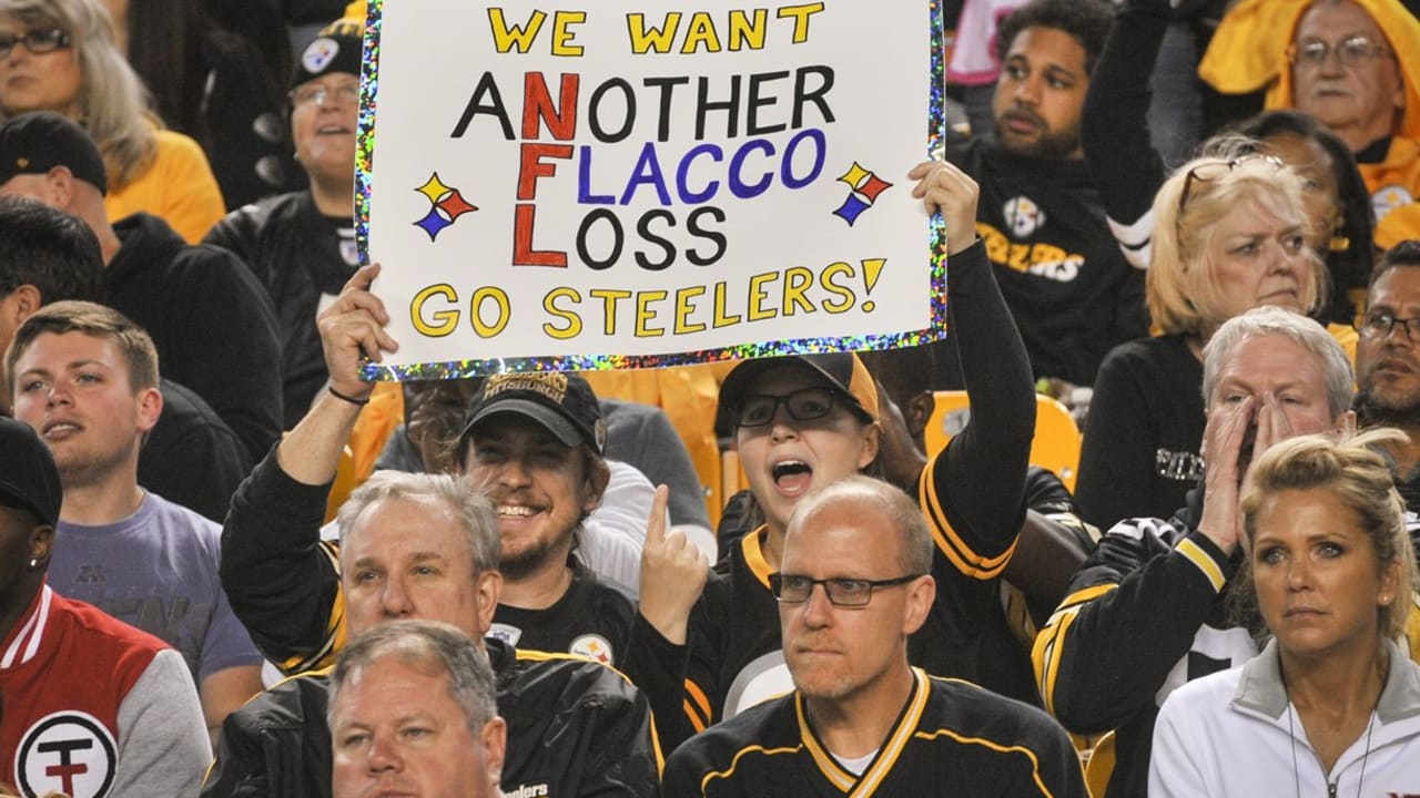 PHOTOS: Fan Friday