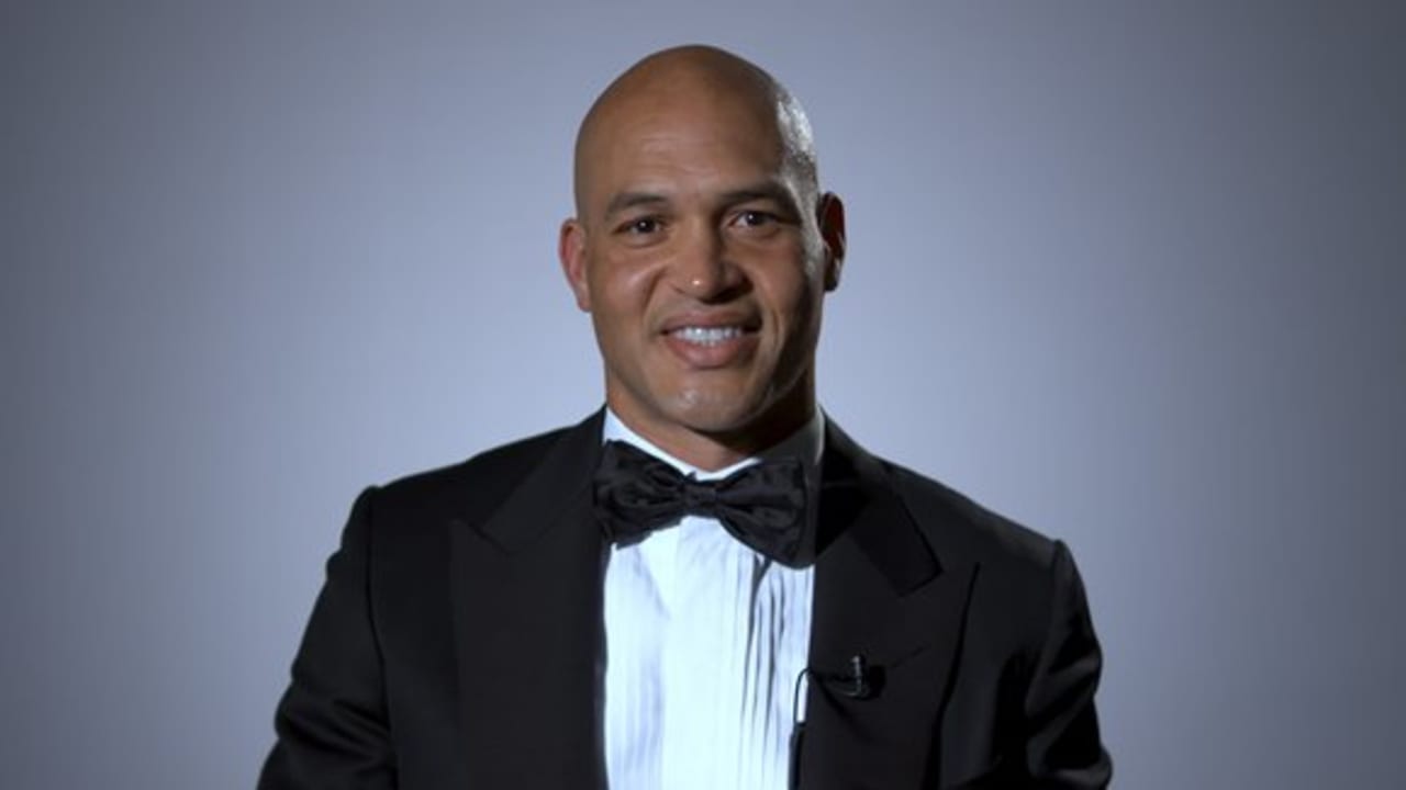 Legends Series: Farrior