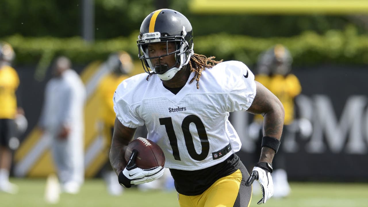 Bryant: "Es mi última oportunidad"