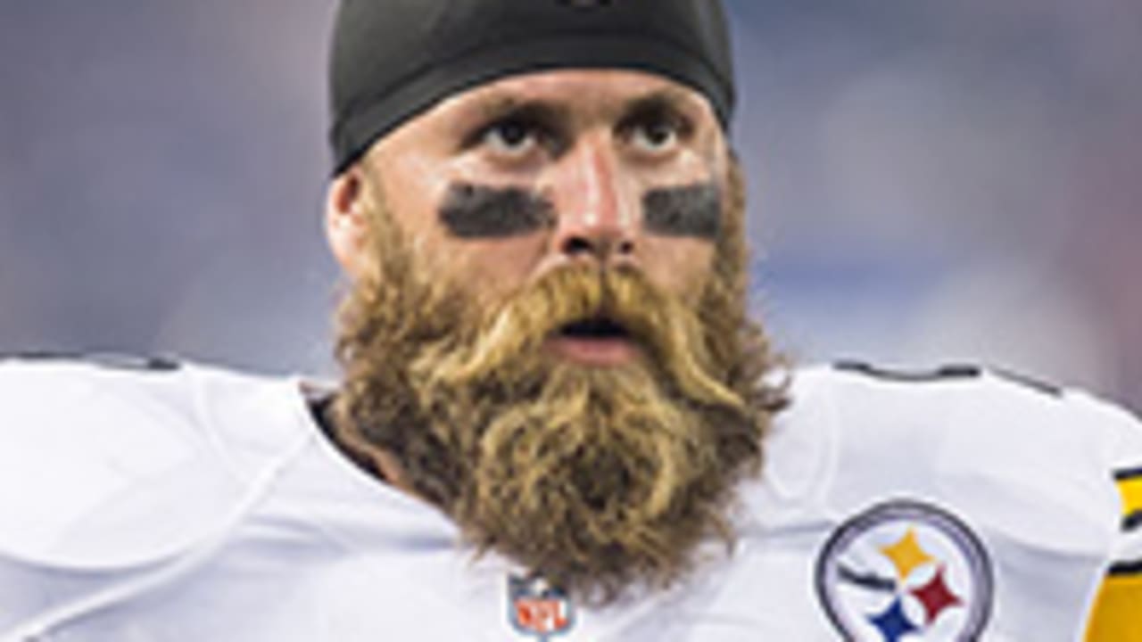 Keisel: 'It needs to happen now'