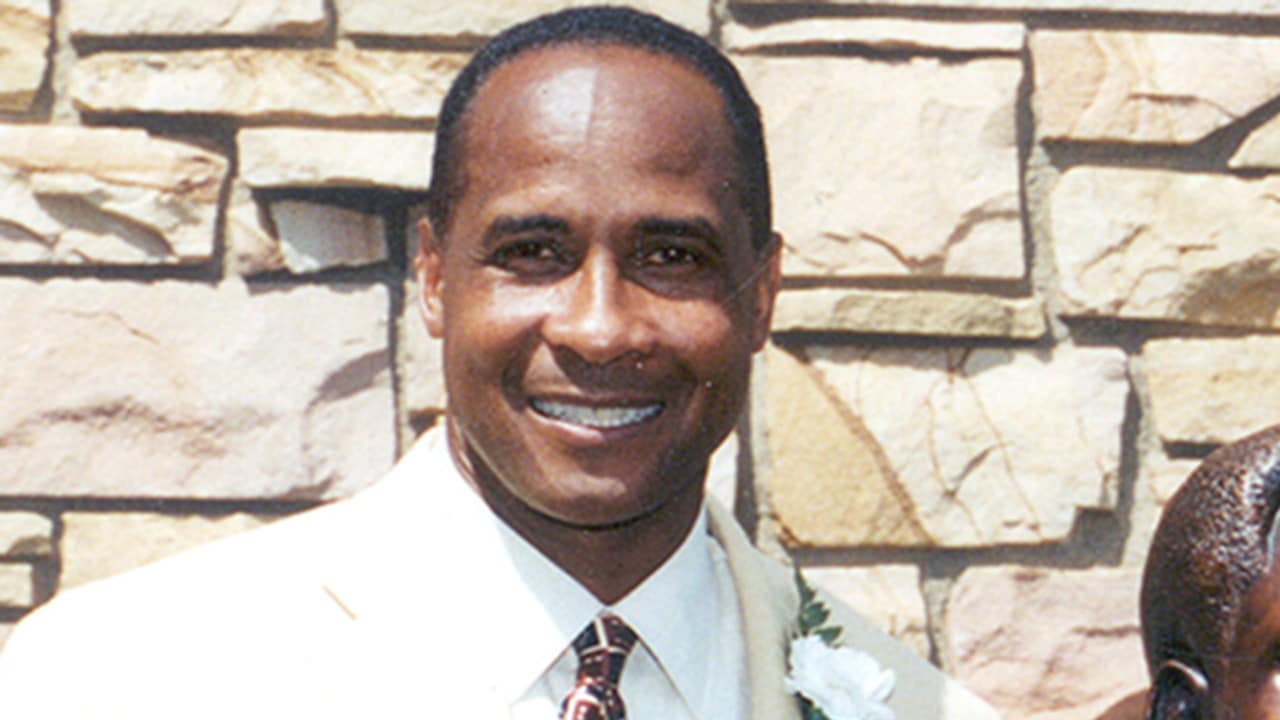 Long wait paid off for Swann