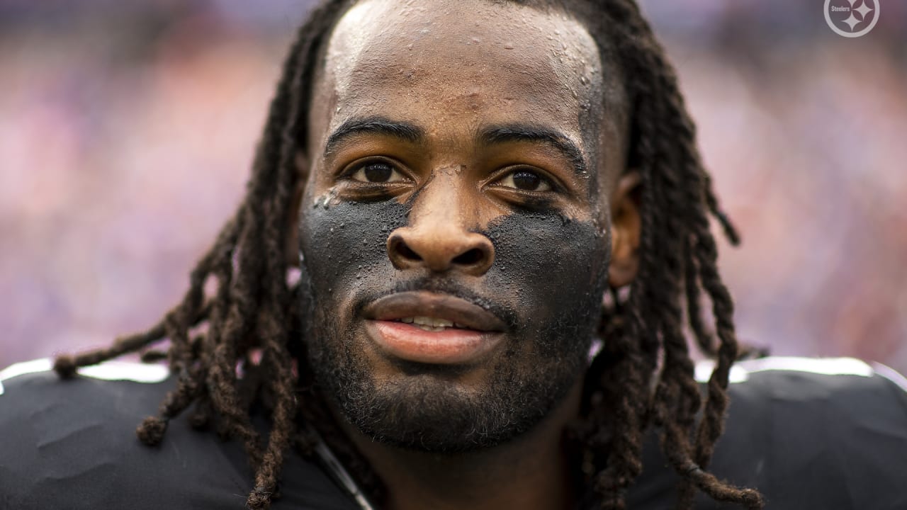 PHOTOS: Karl's top pics of 2021 - Top 10