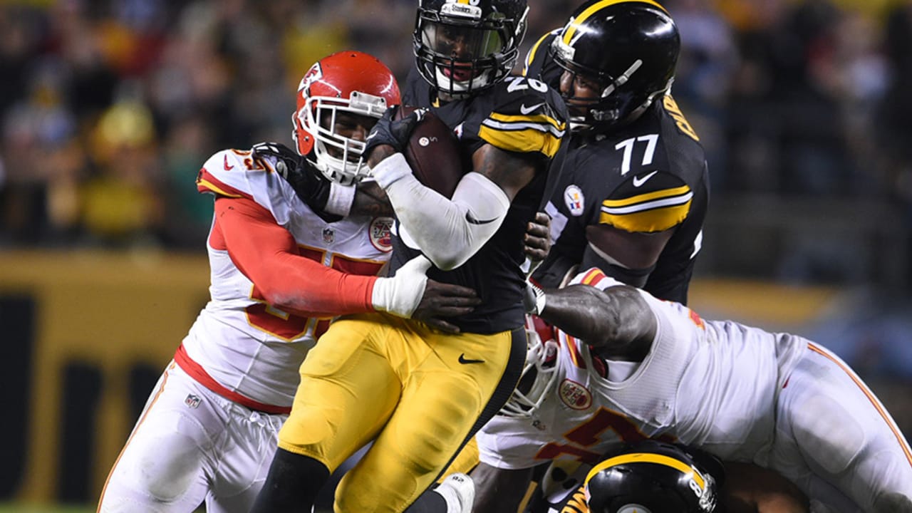 Bell is back, team win & more