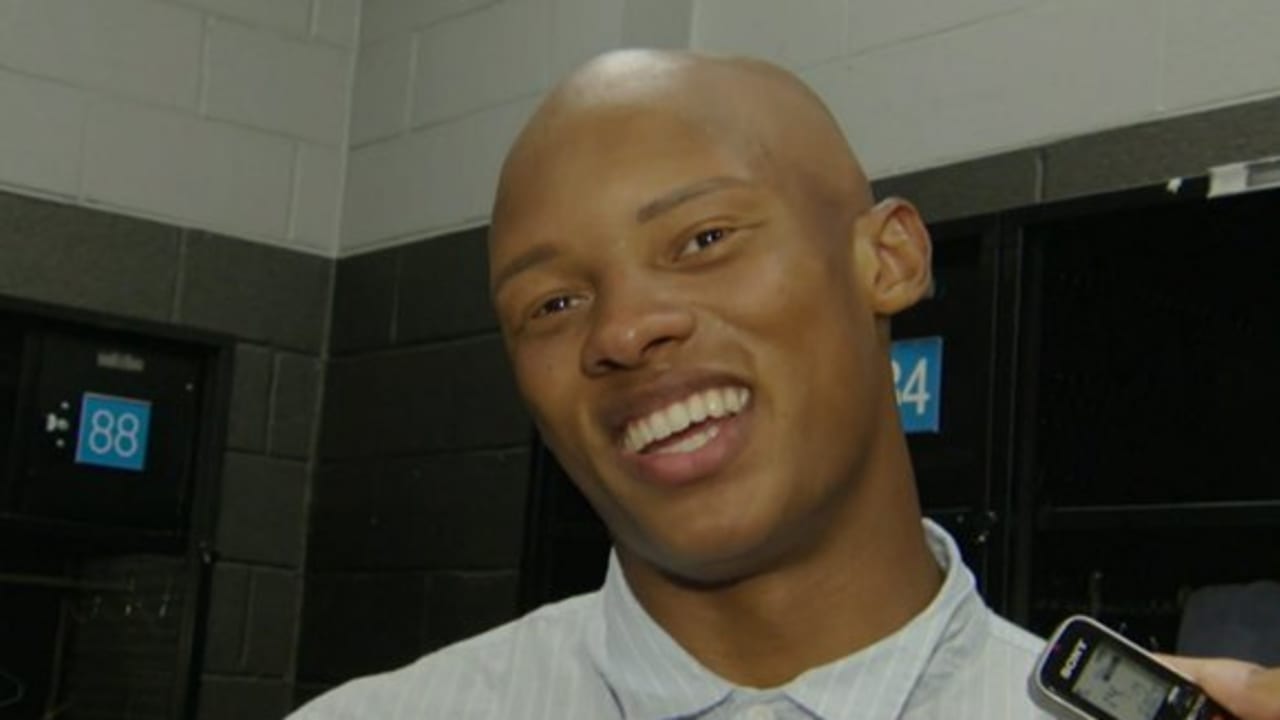 Dobbs is Steelers Digest Player of the Week