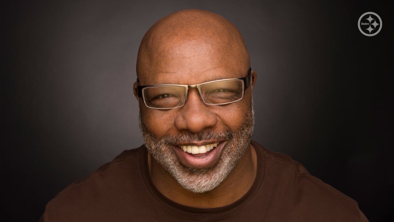 Shell reflects on his HOF selection