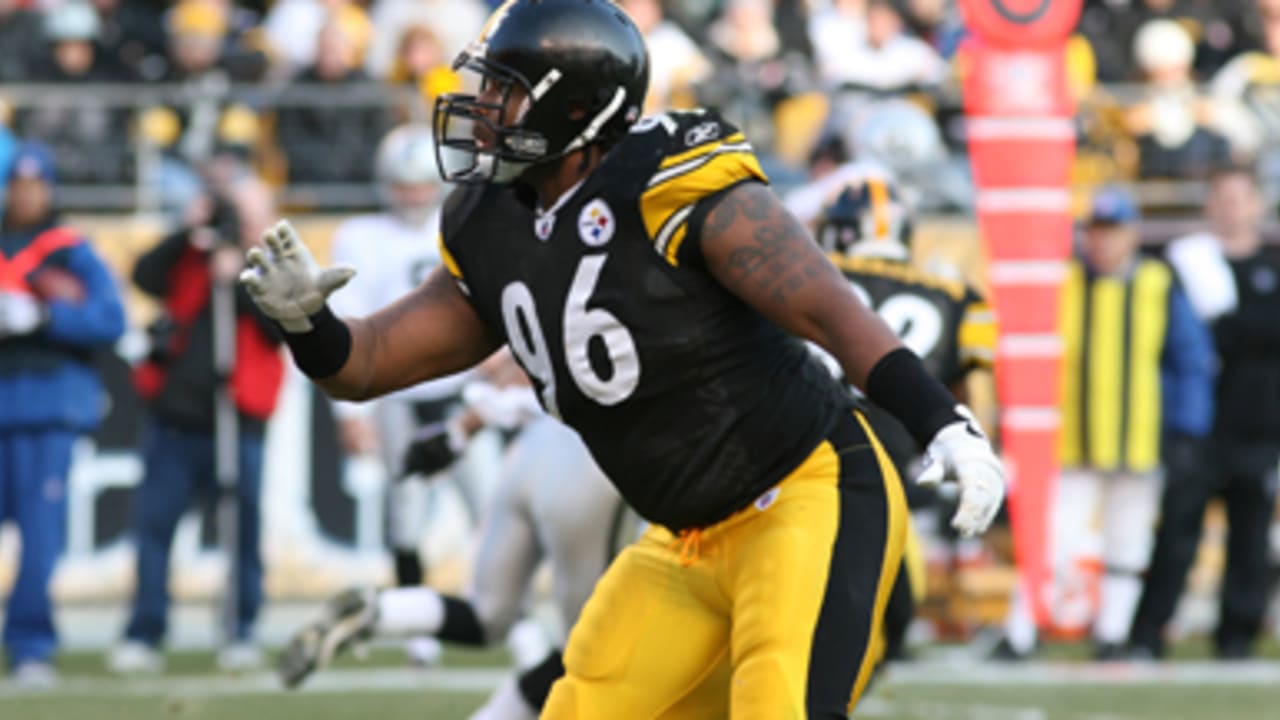 Hood Pleased with Rookie Season