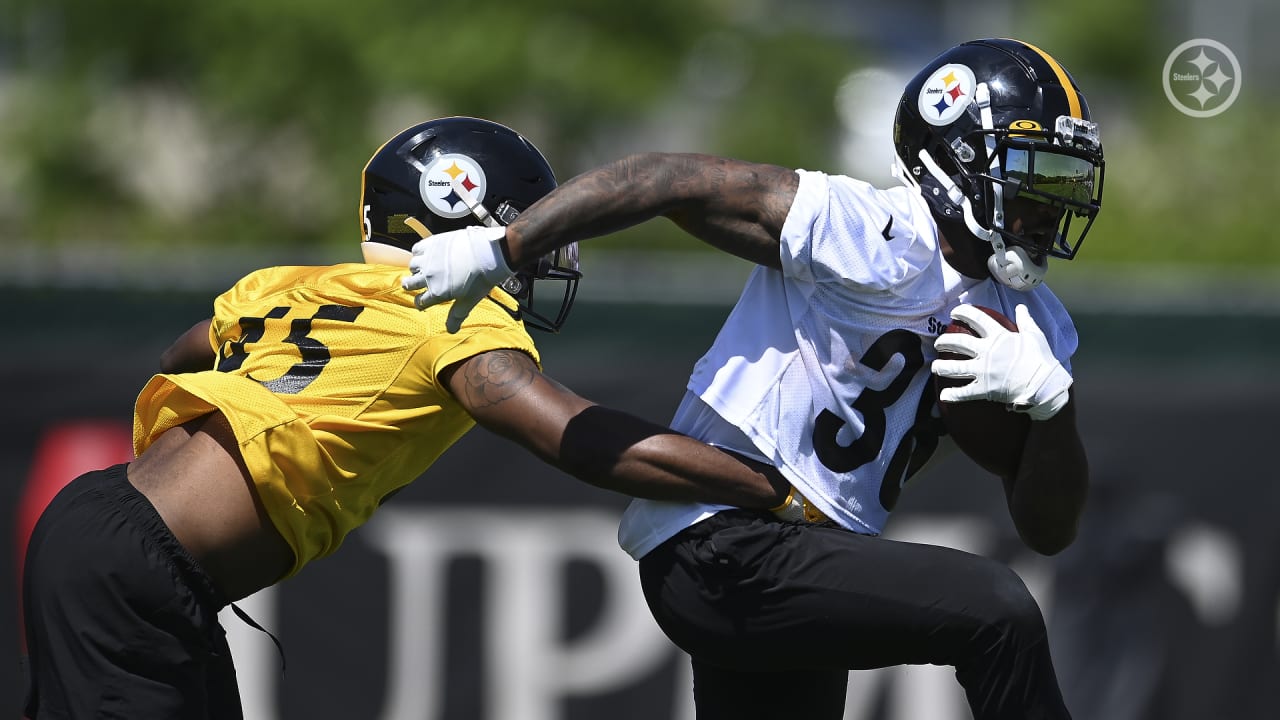 PHOTOS: Best of 2021 OTAs