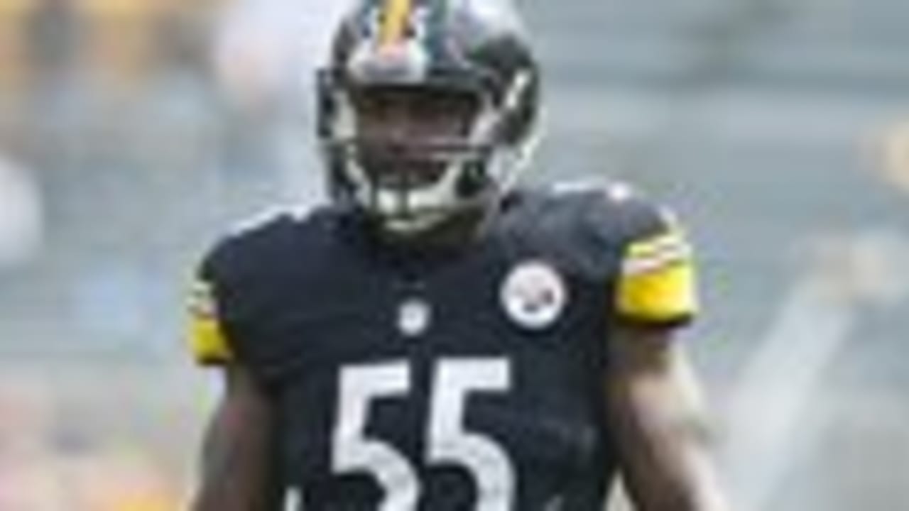 Hard work pays off for Wilson