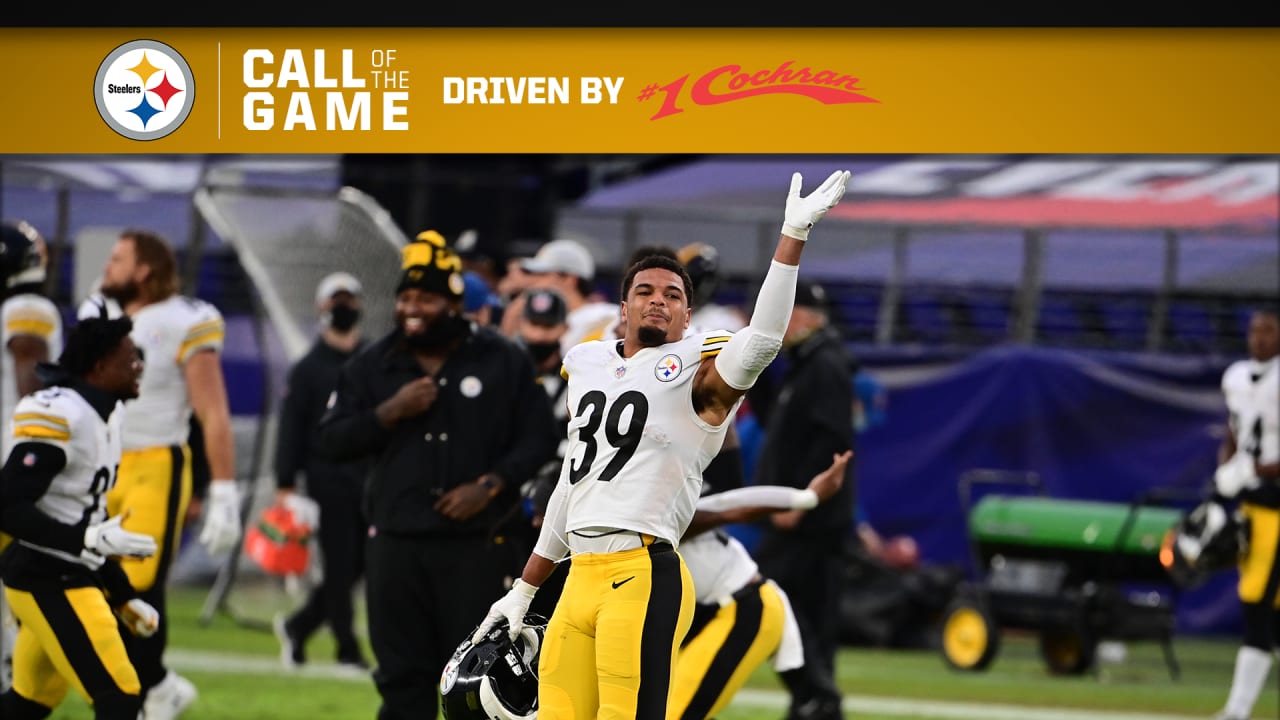 Calls of the Game: Midway point of the 2020 season