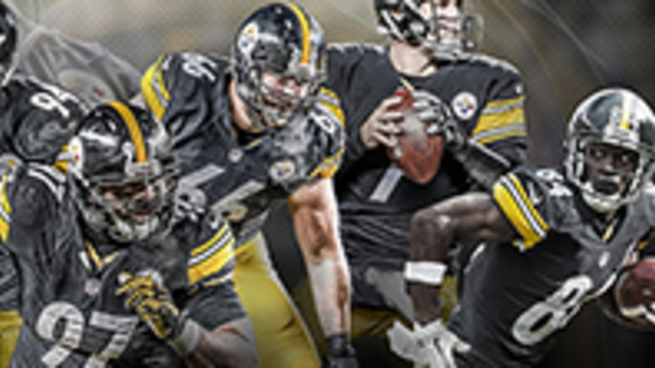 Back to Football excitement continues