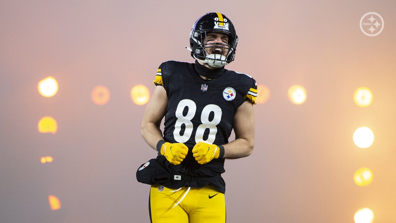 PHOTOS: What's in a number? No. 88