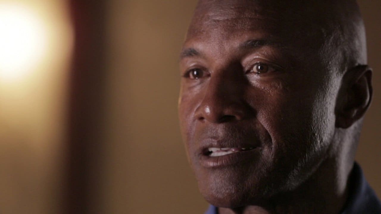 Mel Blount: "Noll always stressed being prepared"