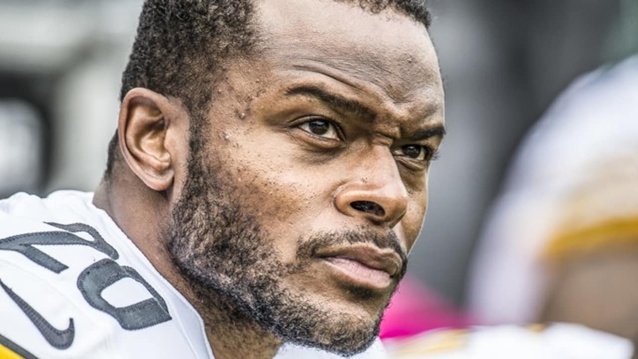 PHOTOS: Will Allen Top Photos