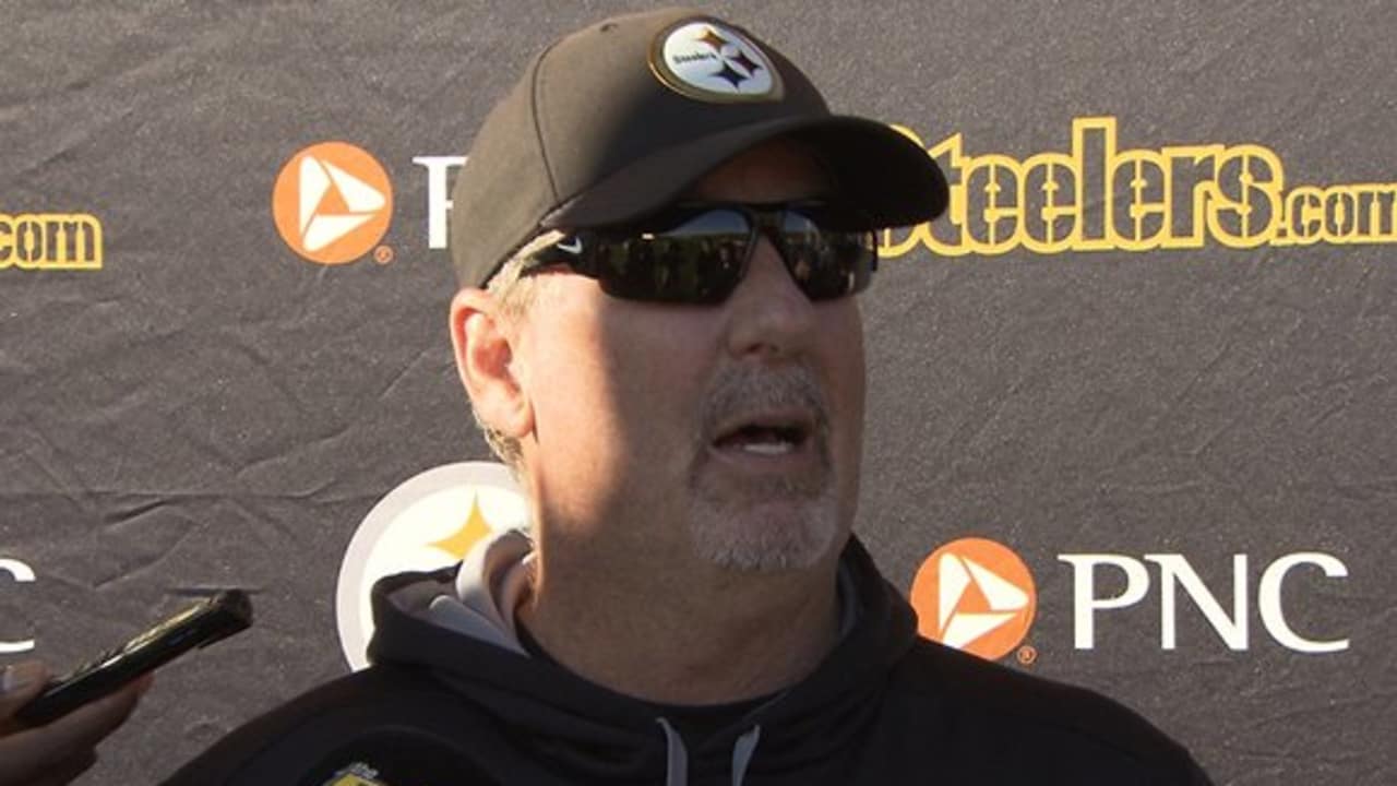 Butler's only concern is winning the game