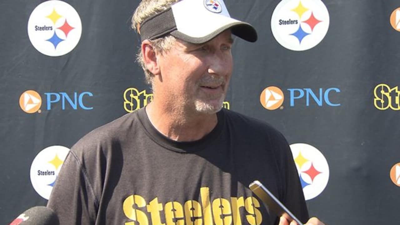 Butler on the San Francisco 49ers