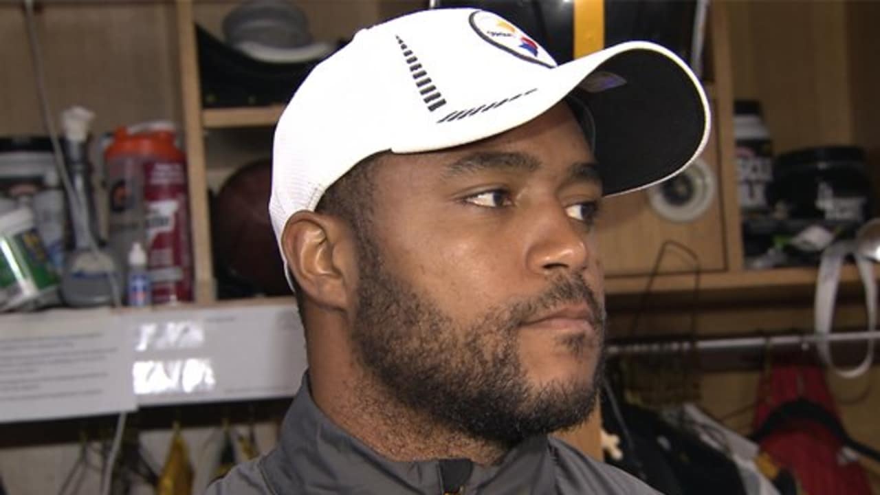 Mitchell: 'It was a tough loss'