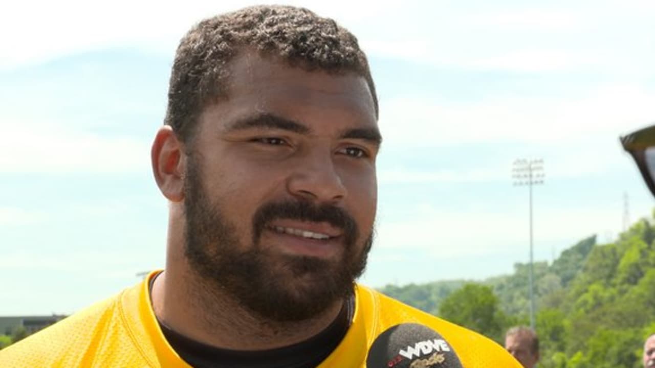 Heyward thinks defense can grow